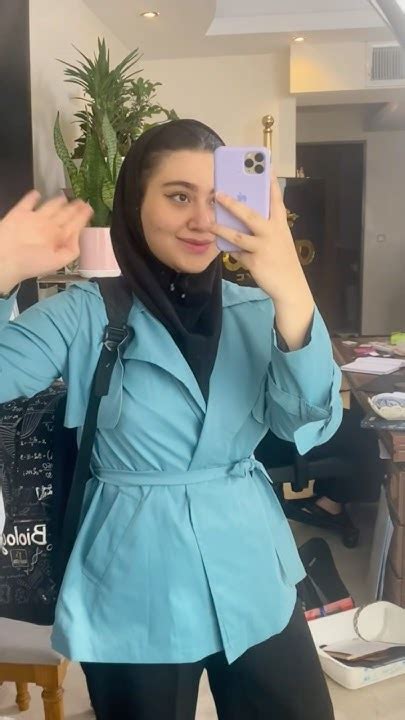 سوپرایز تولد مامانقسمت اول🎉 کنکور تولد ولاگ ولاگروزانه دانشگاه دانشجو باشگاه Youtube