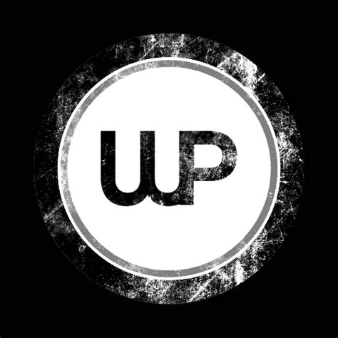 The Weird Perspective Youtube