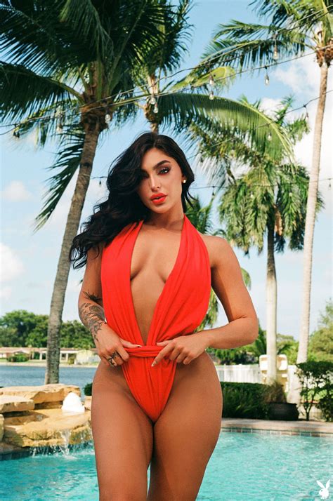 Das Paradies Hat Eine Homepage Playboypremium