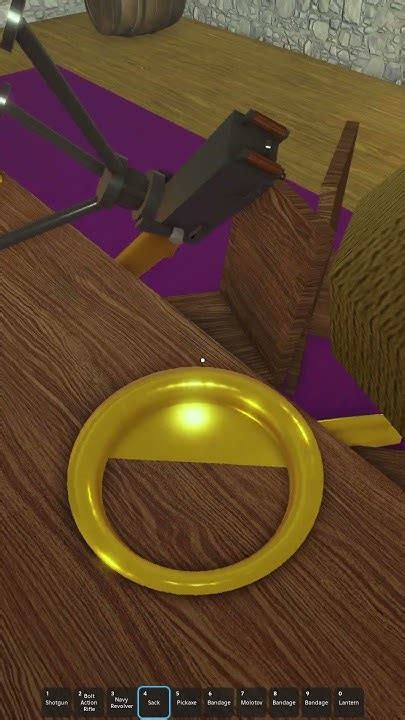 The Castle In Deadrails Is Crazy Roblox Deadrails Youtube