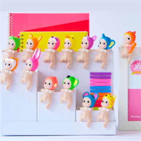 Sonny Angel Official Store All Collections Sonny Angel France