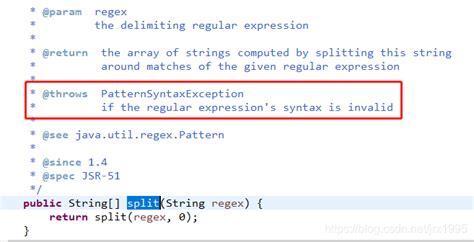 JAVA通过文件路径分隔符分割文件路径 文件路径又什么组成什么分割 CSDN博客