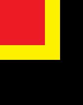 Android Custom View Bitmap Doesn T Have Correct Size Stack Overflow