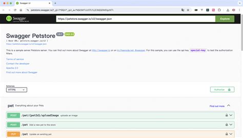 Postman平替工具?10个api测试利器横评postman替代工具 Csdn博客 Postman平替工具?10个api测试利器横评postman替代工具 Csdn博客