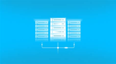 Cmdb и инструменты визуализации что дает ресурсно сервисная модель и схема ЦОД