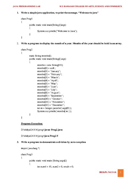 5th and 6th sem bca syllabus bengaluru city university choice based