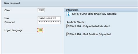 Smartforms Translation Into Other Languages Sap Community