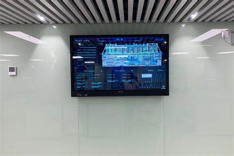 实验室工程总包价格 批发 公司 贵州博锐科技有限公司