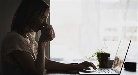 cursos de java online 10 melhores plataformas
