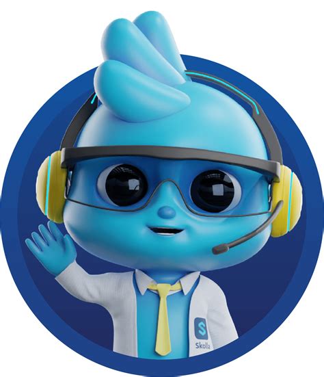 Hukum Pascal Pengertian Rumus Manfaat Dan Contoh Soal