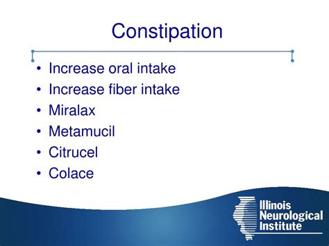 Ppt Multiple Sclerosis Ms Powerpoint Presentation Free Download Id 3123154