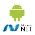 Call An ASMX Webservice With Android Network Programming In NET