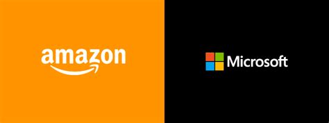 Bruce Moe On Linkedin Amazon Microsoft Softwareengineer Intern2022 54 Comments