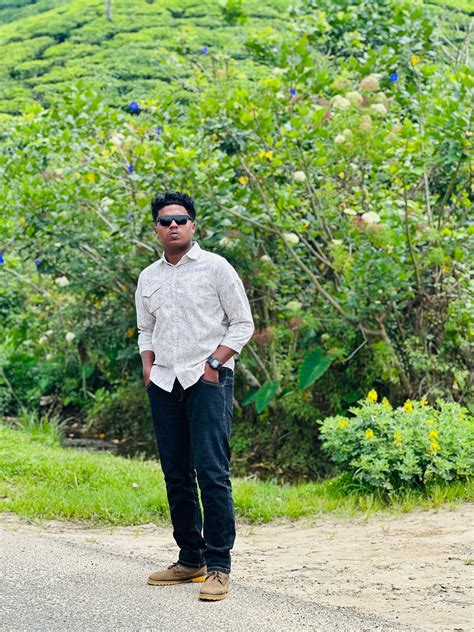 Nihal K Medium