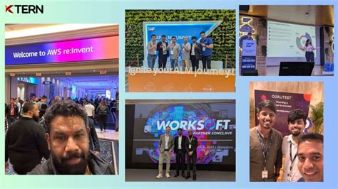 Sap Genai Digitaltransformation Saptesting Automation Kternai