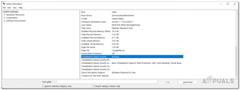 How To Disable VBS To Increase Performance In Windows