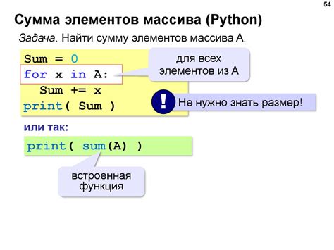 Как умножить все числа в списке Python 59 фото