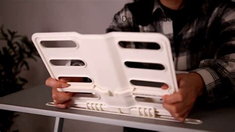 Bdshopro Masuta Laptop Multifunctionala Mytable Tb600l Youtube