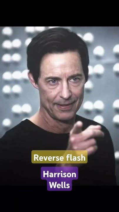Reverse Flash Flash Reverseflash Dc Dcmovie Dccomics Shortsvideo Shortsfeed Shortsviral