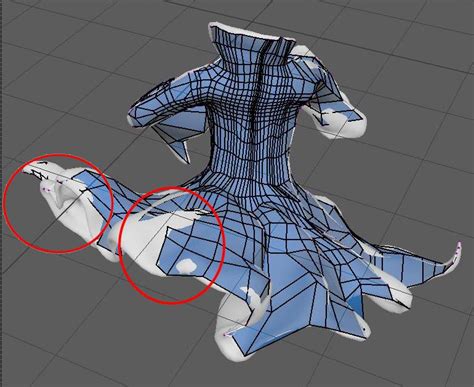 topology problems autodesk community