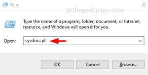 Cannot Delete Partition Delete Volume Is Not Enabled In Disk Management Fix The Geek Page