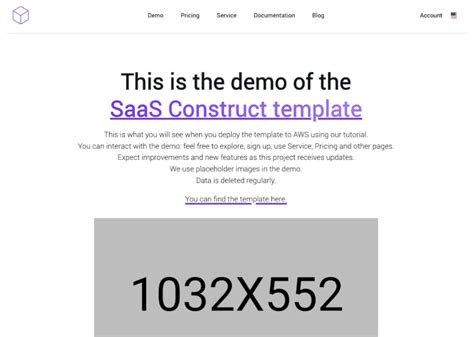 Server Kota On Linkedin Aws Indiehackers Saas Startup Buildinpublic