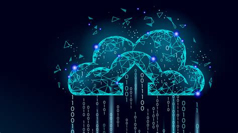 Migrating Sitecore Xp To Xm Cloud Challenges To Be Aware Of