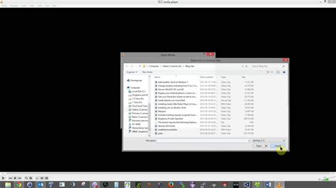 How To Extract Audio From A Video Youtube