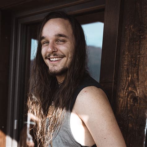 lukas maier medium