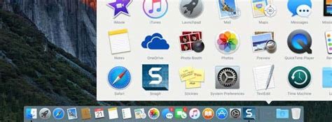 The Default Program Installed On Mac Os X Is Called Garryguild