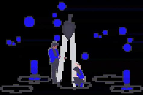 Top Animation Editing Software Mango Animate