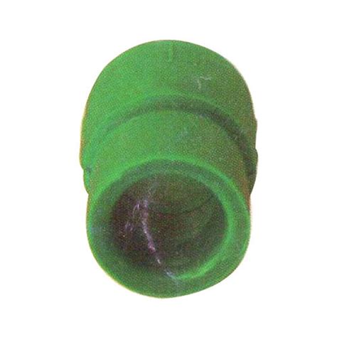 Coupling Reducer At Best Price In Faridabad By Jai Maa Durga Tools ID 8249215548