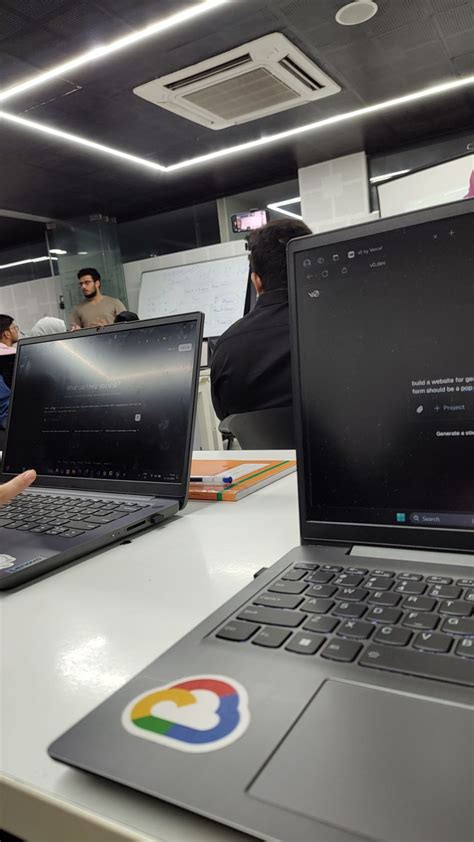 Sheema Bakhtiar On Linkedin Edventurepark Code Llms Genai