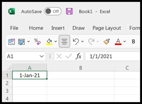 Excel Date Formulas Add And Subtract Years