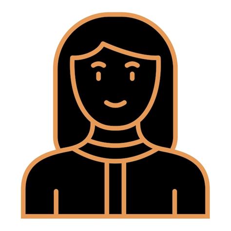 Premium Vector Massage Therapist Icon