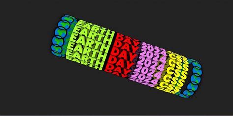 submission for frontend challenge earth day edition earth s rotation