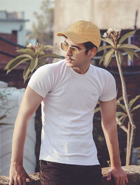 Más De 20 000 Fotos De Chicos Guapos Y Chico Gratis Pixabay