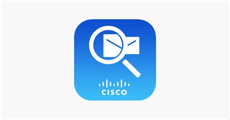 Cisco Packet Tracer Icon At Vectorified Com Collection Of Cisco Packet Tracer Icon Free For Cisco Packet Tracer Icon At Vectorified Com Collection Of Cisco Packet Tracer Icon Free For