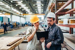 What Does An ERP Stand For A Complete ERP Guide 2024 Method