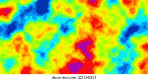 Heat Map Over 12 527 Royalty Free Licensable Stock Illustrations