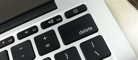 Sleep Mode Vs Hibernate Mode Efektif Yang Mana Inspirasi Itu Indah