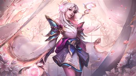 patch 25 09 notes