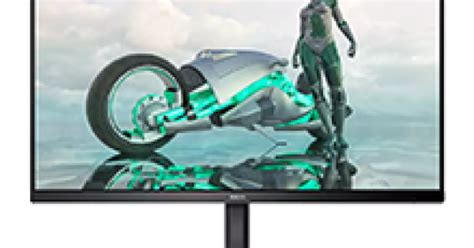 Lcd Led Monitors In Malaysia