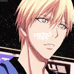 Shipthatkikuro Tumblr Com Tumbex