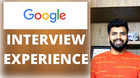 Google Interview Google Interview Questions Non Coding Roles How To Get Job At Google