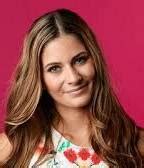 Jenny Fernandez Bolstad Nude Pics Videos Sex Tape