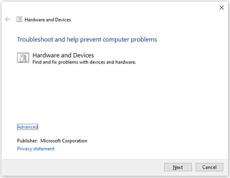 How To Fix UDMA CRC Error Count Here Are Solutions MiniTool