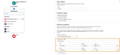 5 Salesforce Multi Select Picklist Limitations Salesforce Ben
