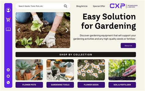 coderxpoint technologies and services on linkedin coderxpoint cxp