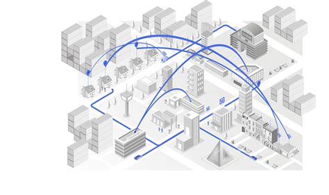 Smart Mobility Blue Analytics Inc